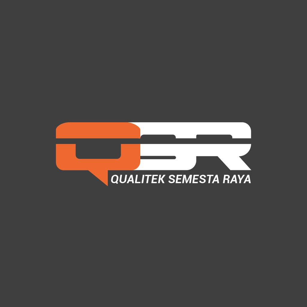 Produk CV. Qualitek Semesta Raya | Shopee Indonesia