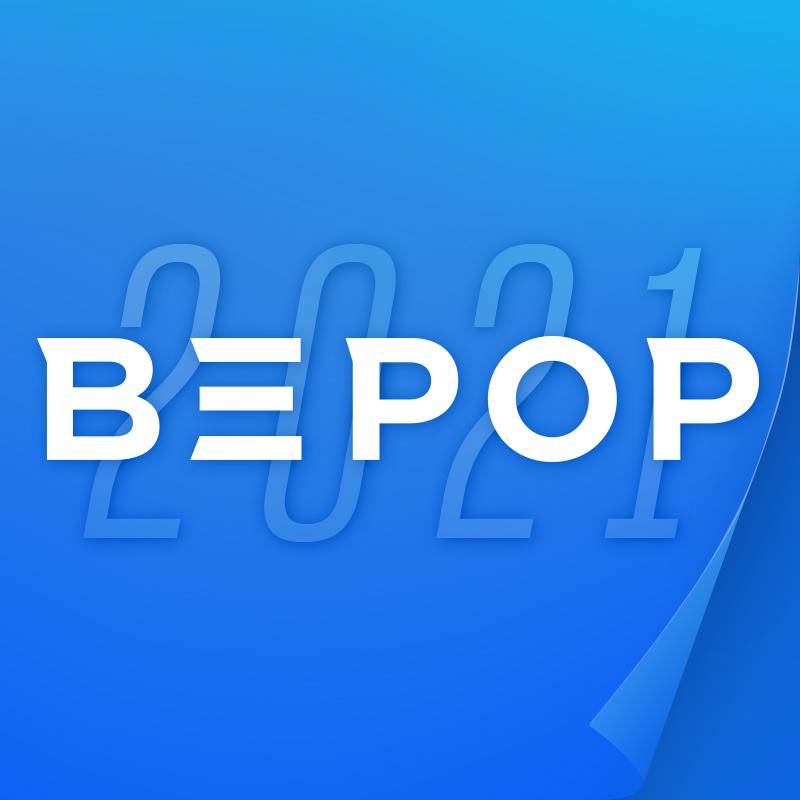 Produk Bepop Official Shop | Shopee Indonesia