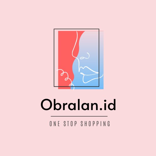 Produk obralan-id | Shopee Indonesia