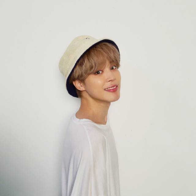 Produk sevenlights.id | Shopee Indonesia