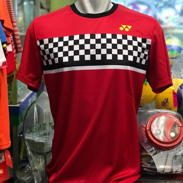 Produk JURAGAN.OLAHRAGA | Shopee Indonesia