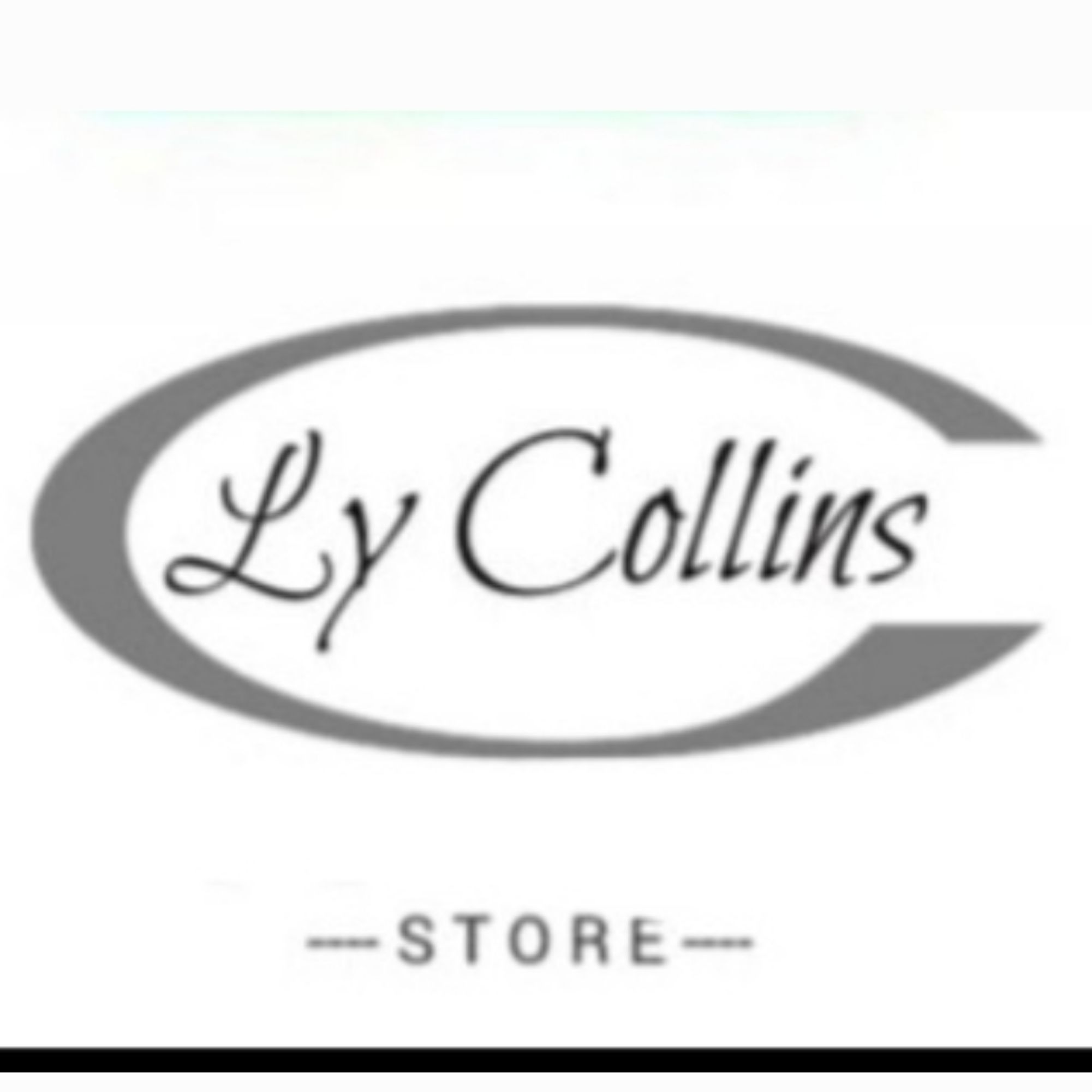 Produk Ly collins | Shopee Indonesia