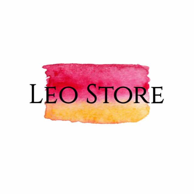 Produk LEO_STORE | Shopee Indonesia