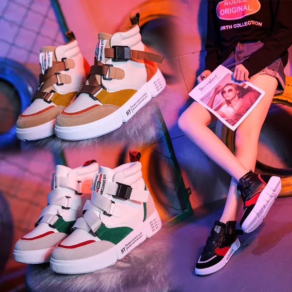 Produk Sable Y | Shopee Indonesia