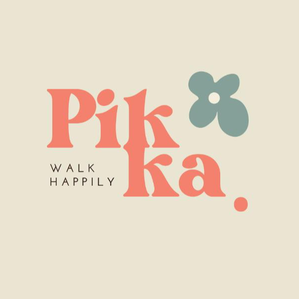 Produk PIKKA | Shopee Indonesia