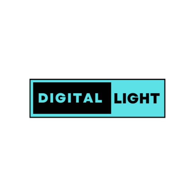 Produk Digital Light | Shopee Indonesia