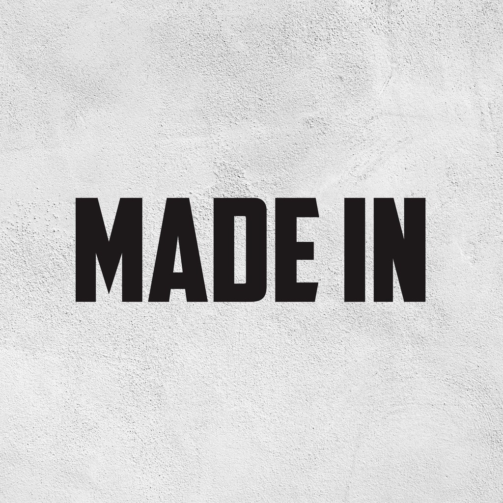 Toko Online MADE IN Official Shop | Shopee Indonesia