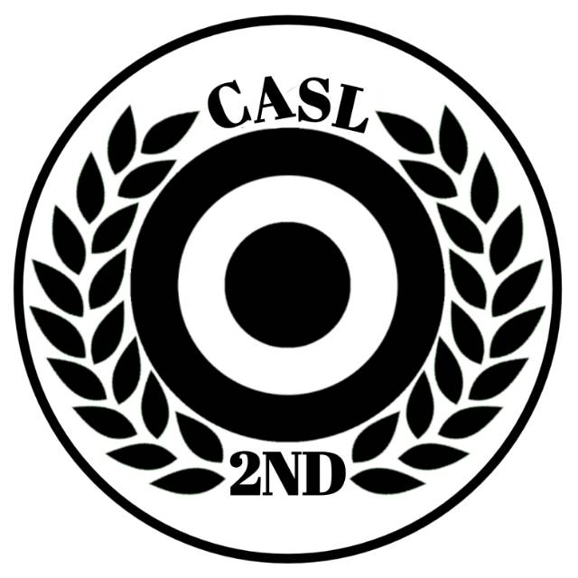 Produk casl.2nd | Shopee Indonesia