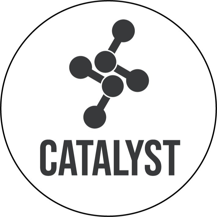Produk Catalyst Store | Shopee Indonesia