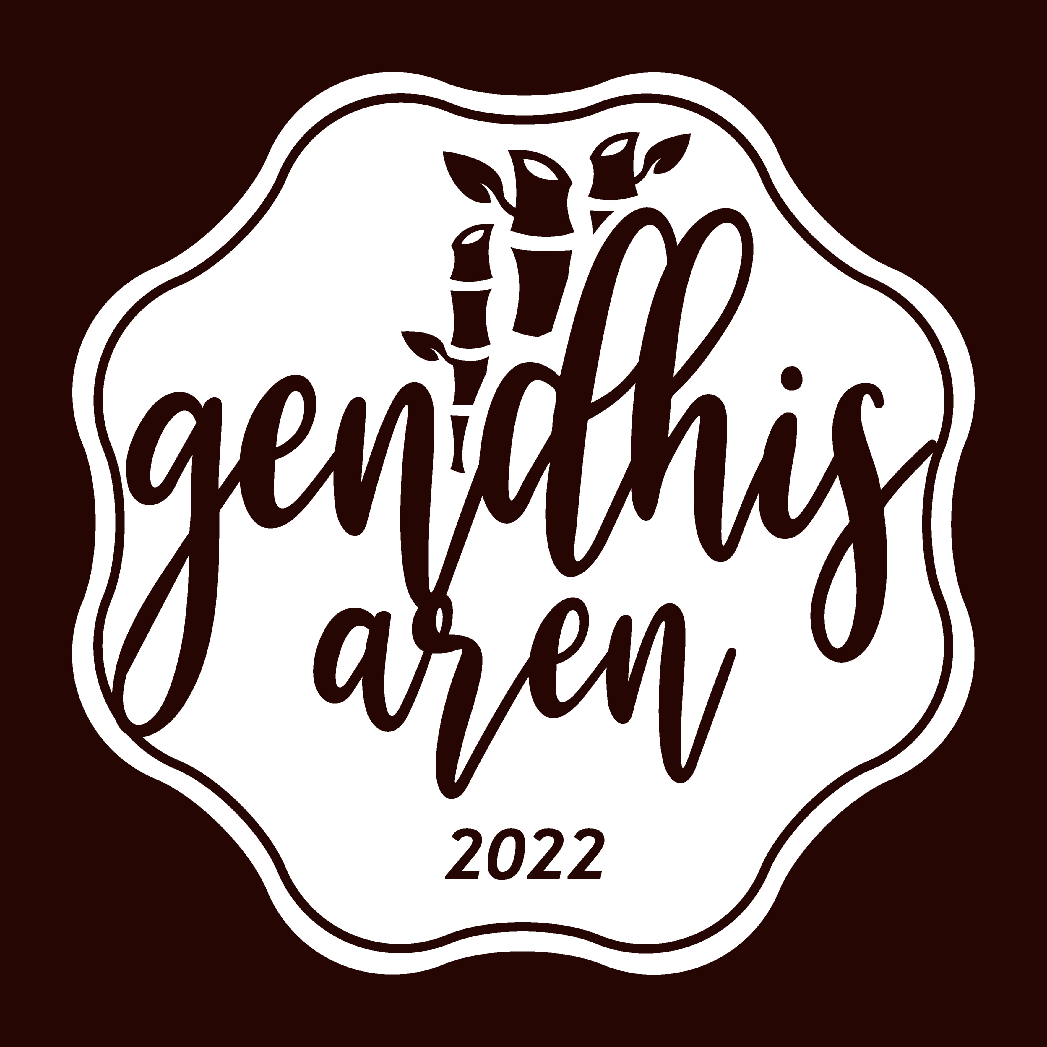 Produk Gendhis Aren | Shopee Indonesia