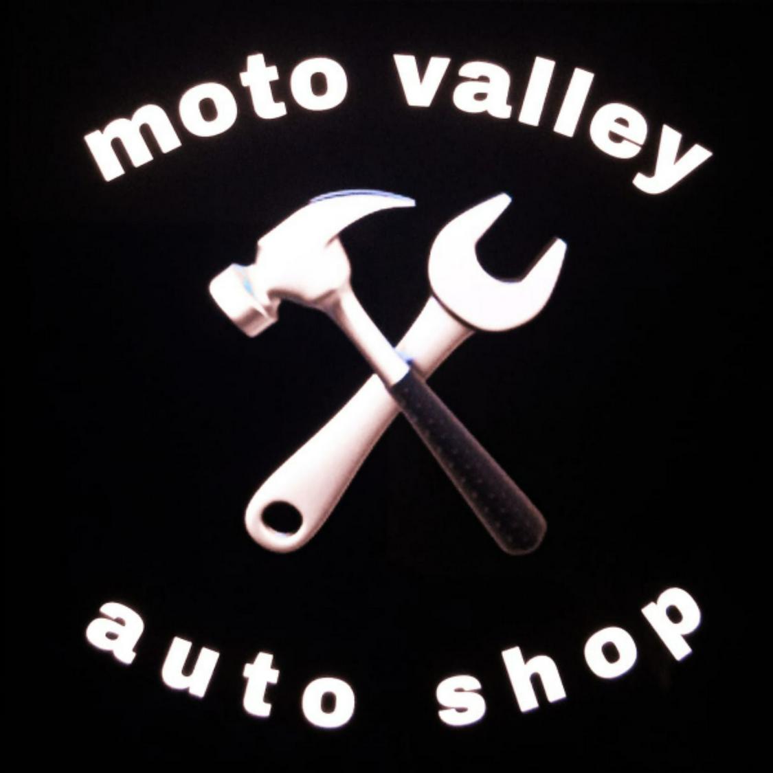 Produk Moto Valley Auto Shop | Shopee Indonesia