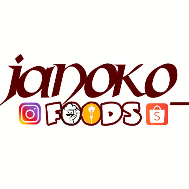 Produk janoko_foods | Shopee Indonesia