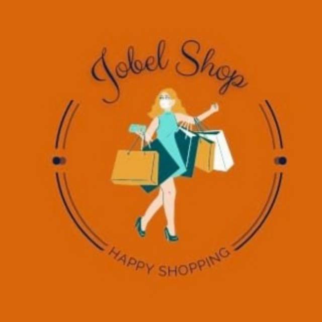 Produk JOBEL SHOP | Shopee Indonesia