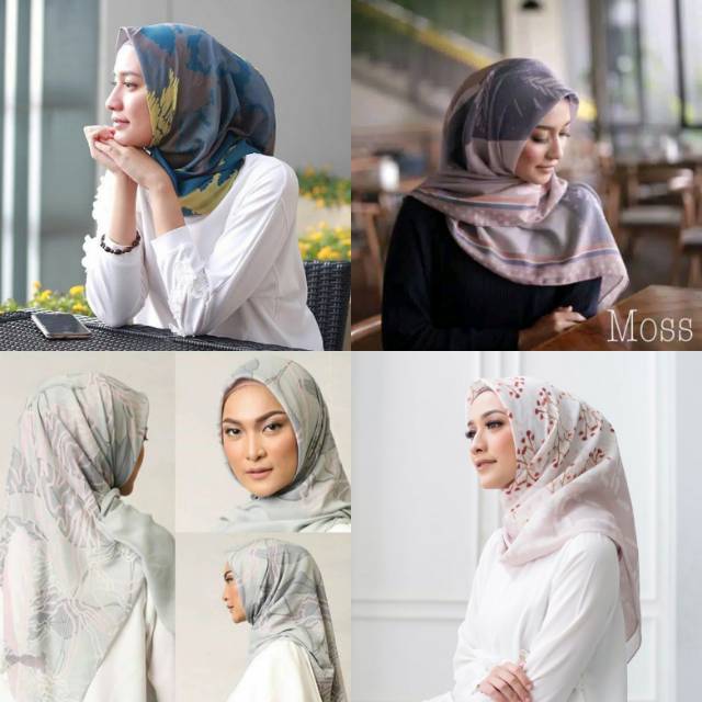 Produk alea outfit | Shopee Indonesia
