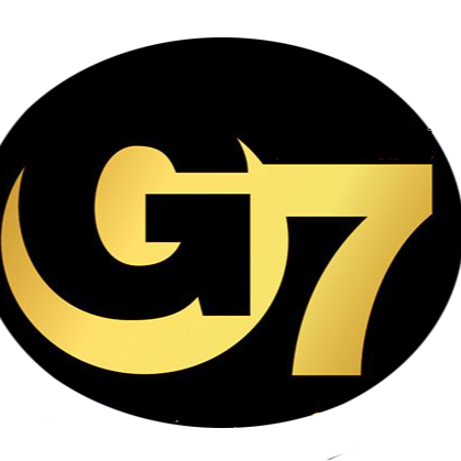 Produk Go7 Market | Shopee Indonesia