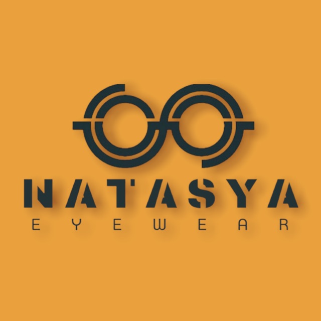 Produk Natasya_eyewear | Shopee Indonesia