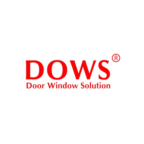Toko Online Dows Official Shop | Shopee Indonesia