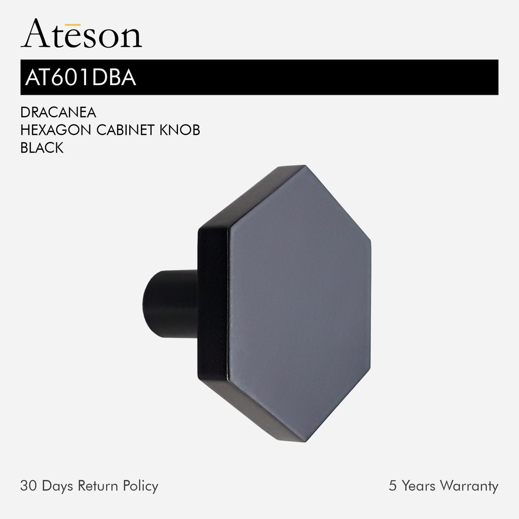 Produk atesonhome | Shopee Indonesia