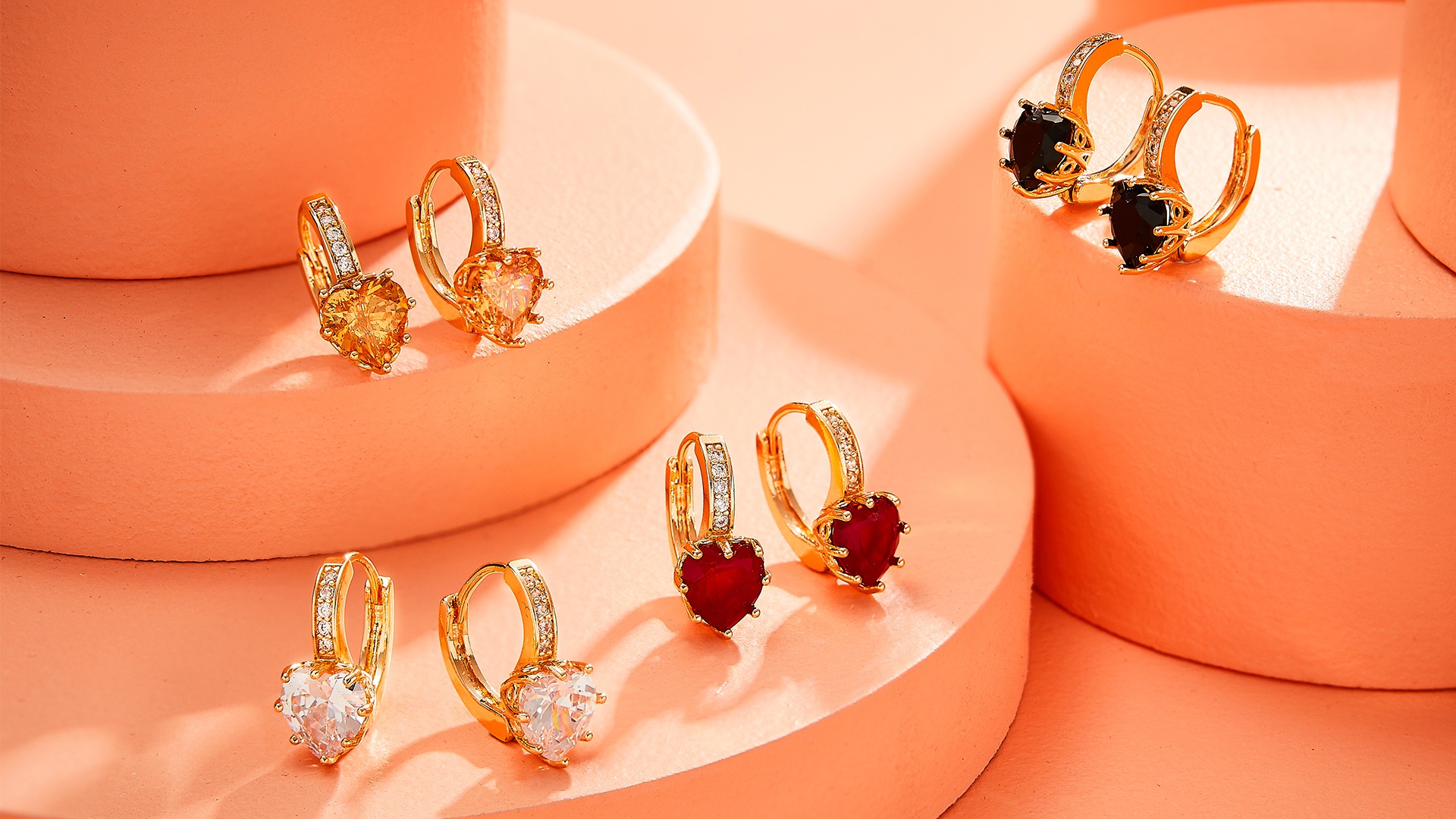 Toko Online Lavish Jewelry Official Shop | Shopee Indonesia