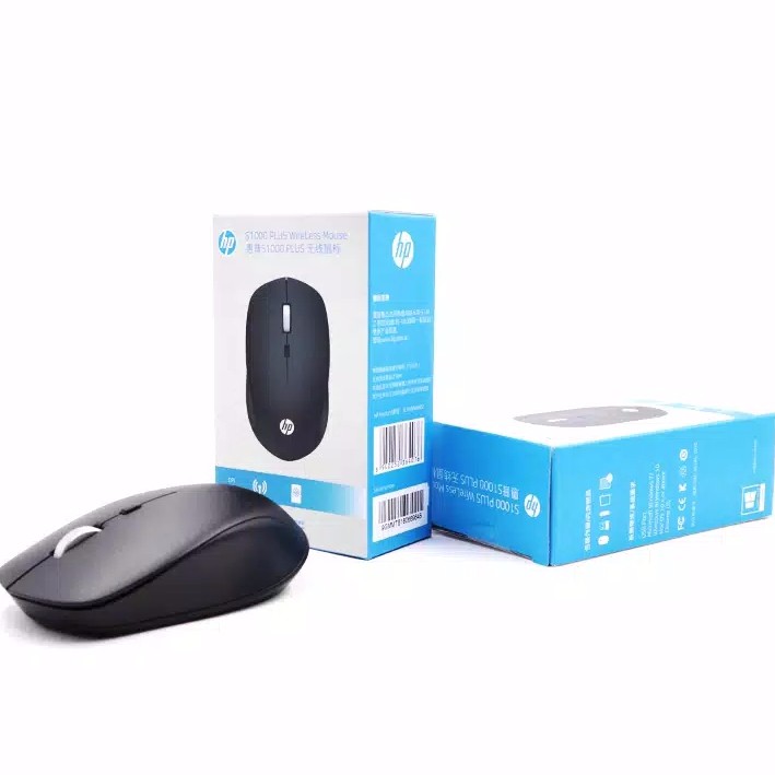 Produk Anitechtoko | Shopee Indonesia