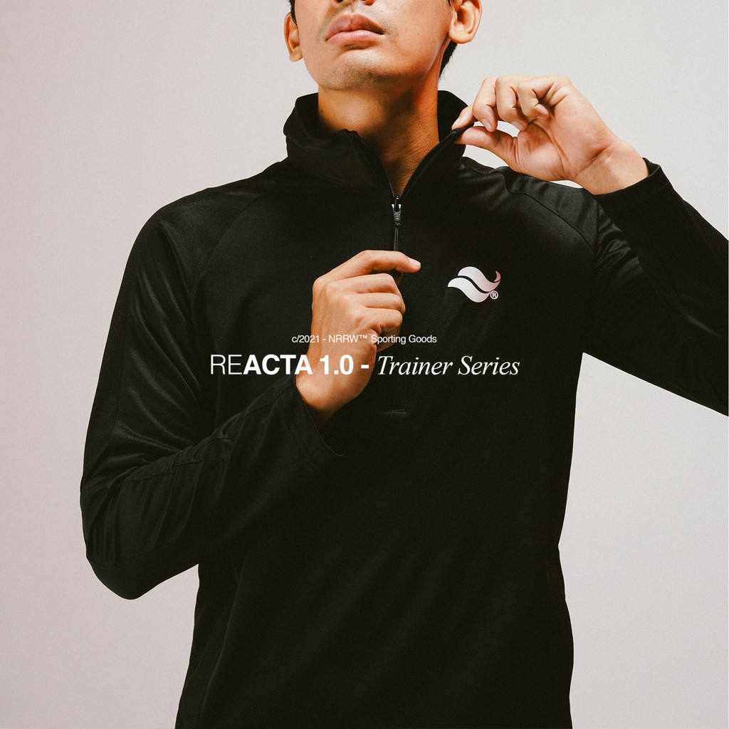 Produk Narrow Indonesia Official Shop | Shopee Indonesia