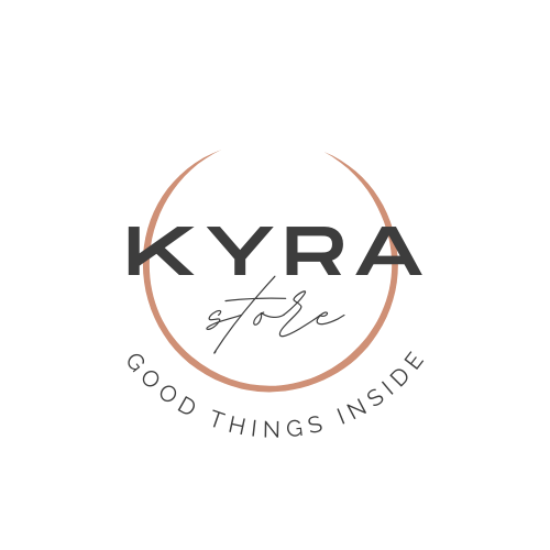 Produk Kyra Store Tulungagung | Shopee Indonesia