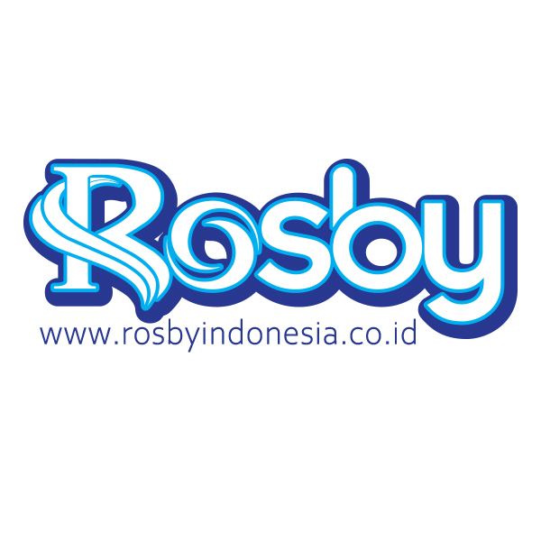 Produk Rosby Indonesia Official | Shopee Indonesia