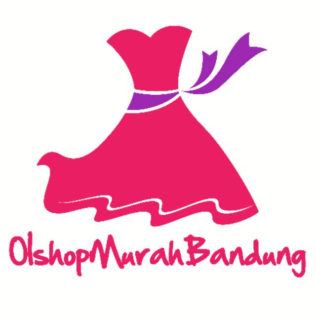 Produk Olshop Murah Bandung | Shopee Indonesia