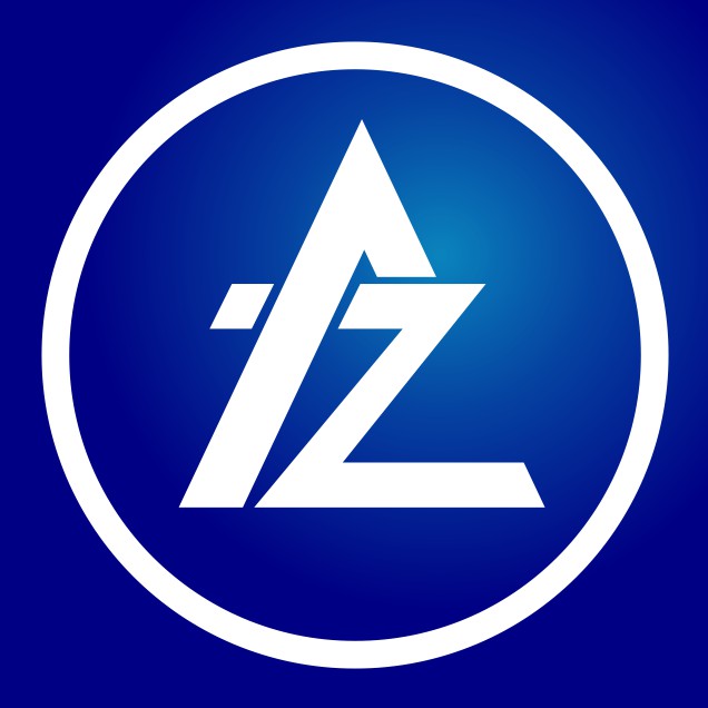 Produk Azzam Store ID | Shopee Indonesia