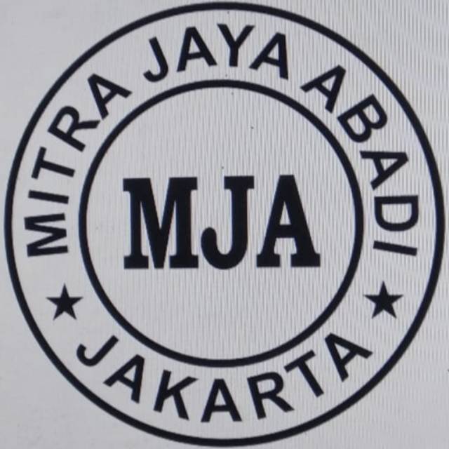Produk MITRA JAYA ABADI 26 | Shopee Indonesia
