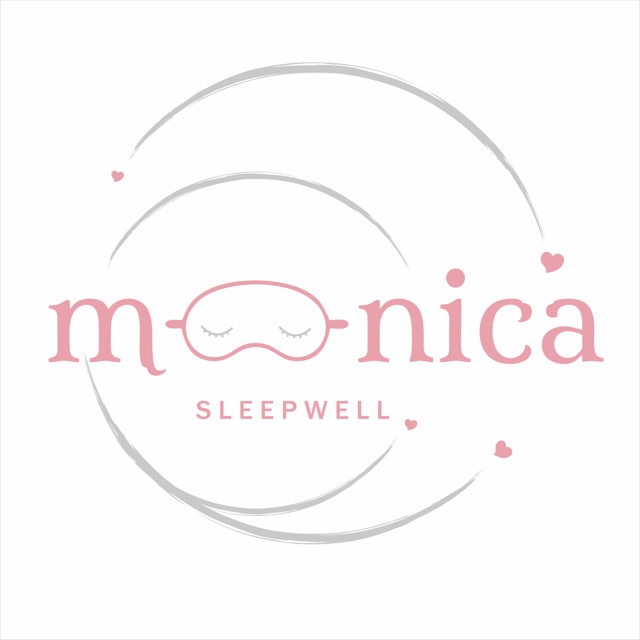 Produk Monica.collection | Shopee Indonesia