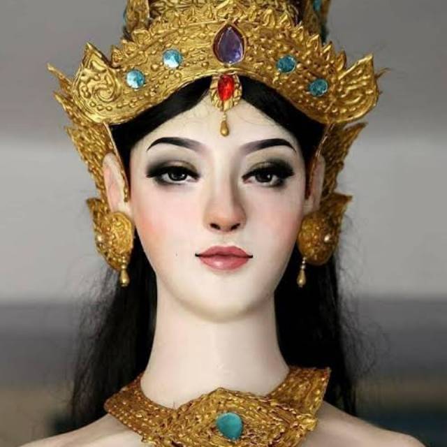 Produk Halmahera | Shopee Indonesia