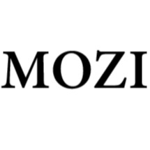 Produk Mozi Official Store | Shopee Indonesia