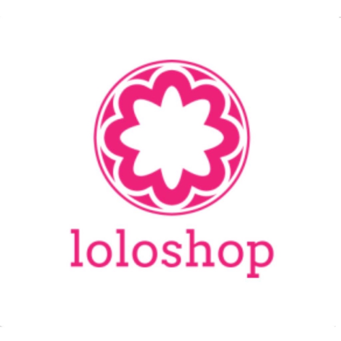 Produk LOLO_shop | Shopee Indonesia