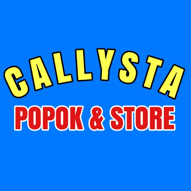 Produk Popok Callysta | Shopee Indonesia