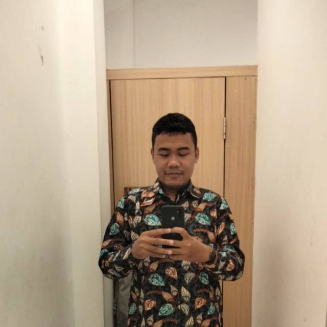 Produk reza speed shop | Shopee Indonesia