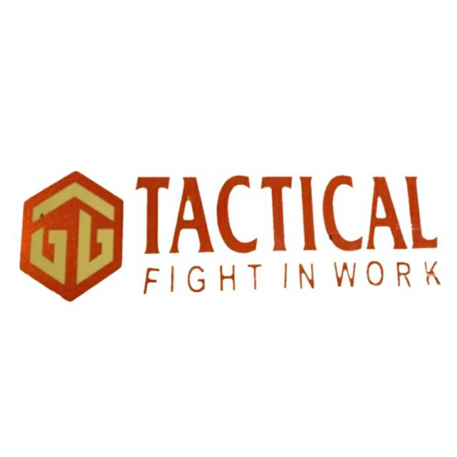 Produk GG TACTICAL | Shopee Indonesia