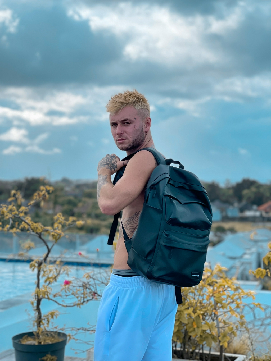 Toko Online Dhon.id Official Shop | Shopee Indonesia