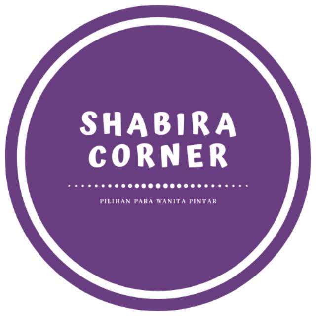 Produk Shabira Corner | Shopee Indonesia