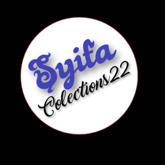 Produk Syifa colections | Shopee Indonesia