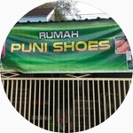 Produk Ipuni Shoes | Shopee Indonesia