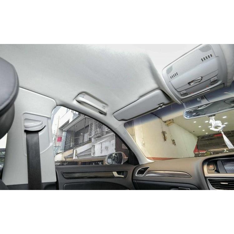 Produk Vertue Concept | Shopee Indonesia