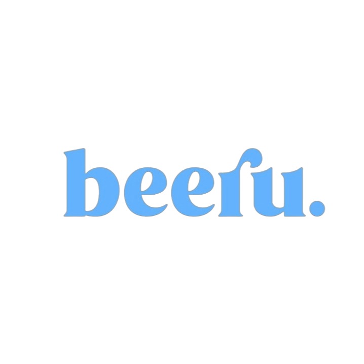 Toko Online Beeru Official Store | Shopee Indonesia