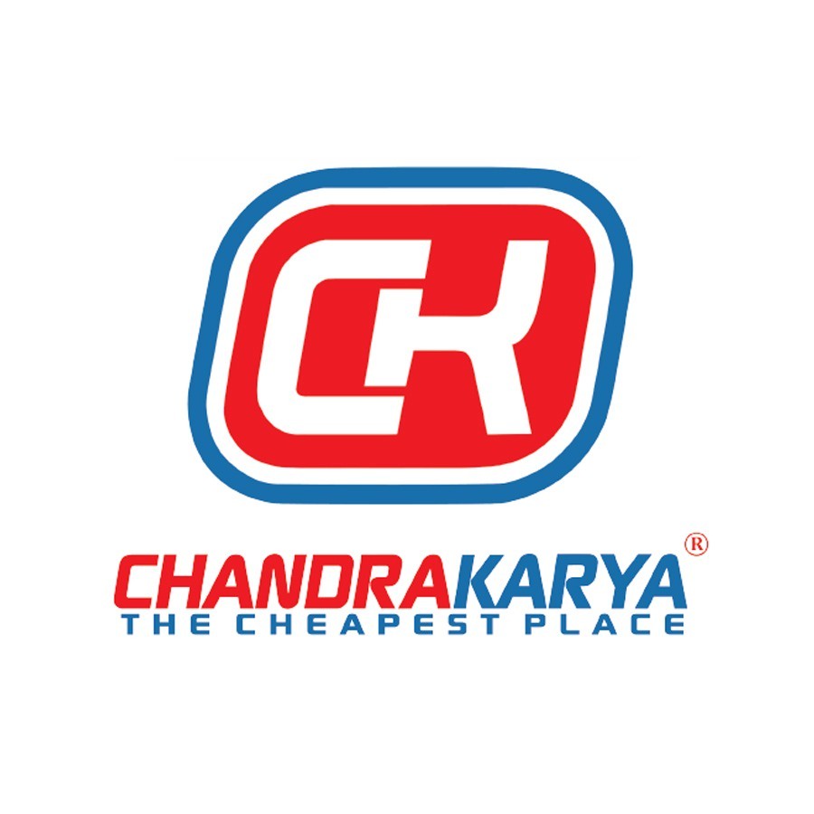 Produk Chandra Karya Furniture | Shopee Indonesia