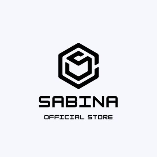 Produk SABINA OFFICIAL | Shopee Indonesia