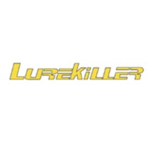 Produk LureKiller | Shopee Indonesia