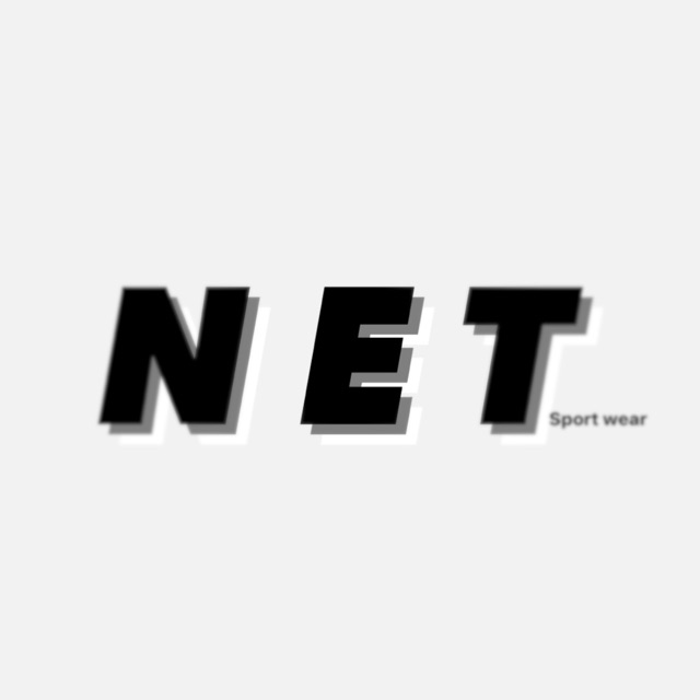 Produk NETPARREL | Shopee Indonesia