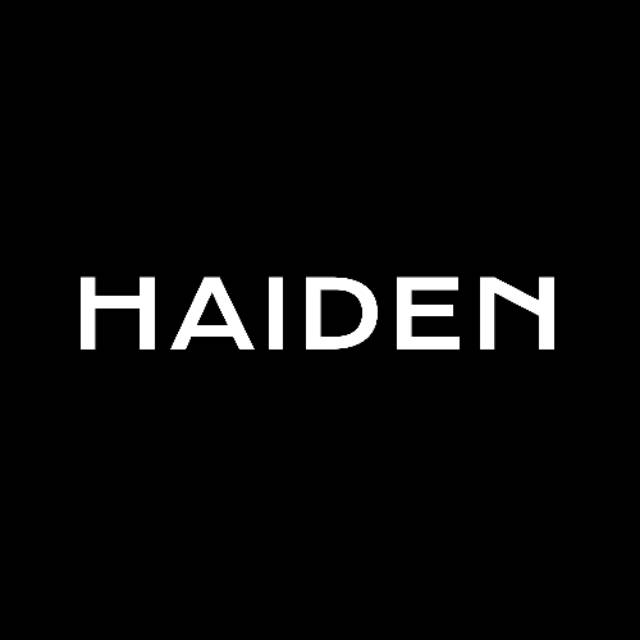 Produk Haiden Official | Shopee Indonesia