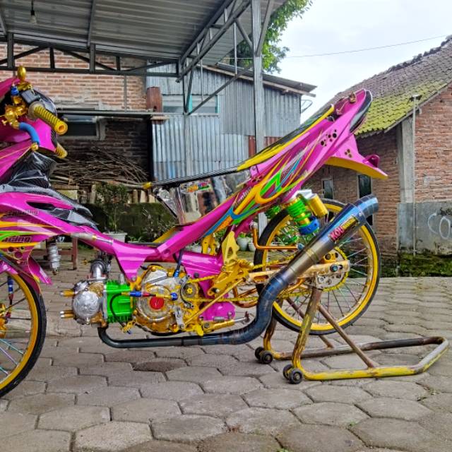 Produk bekakas otomotif | Shopee Indonesia