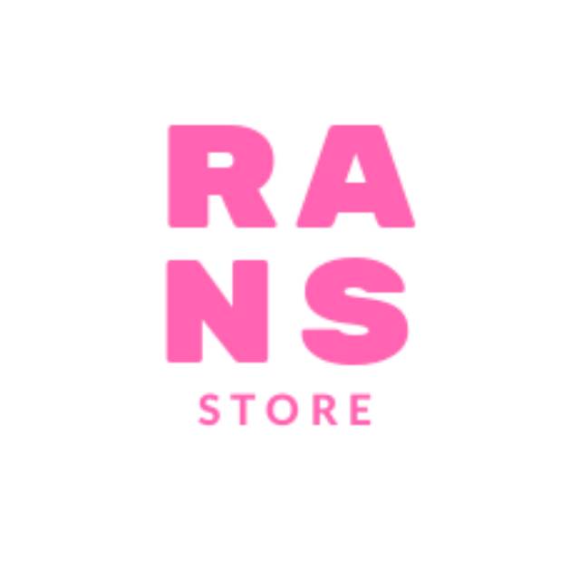 Produk RANS_official_store | Shopee Indonesia
